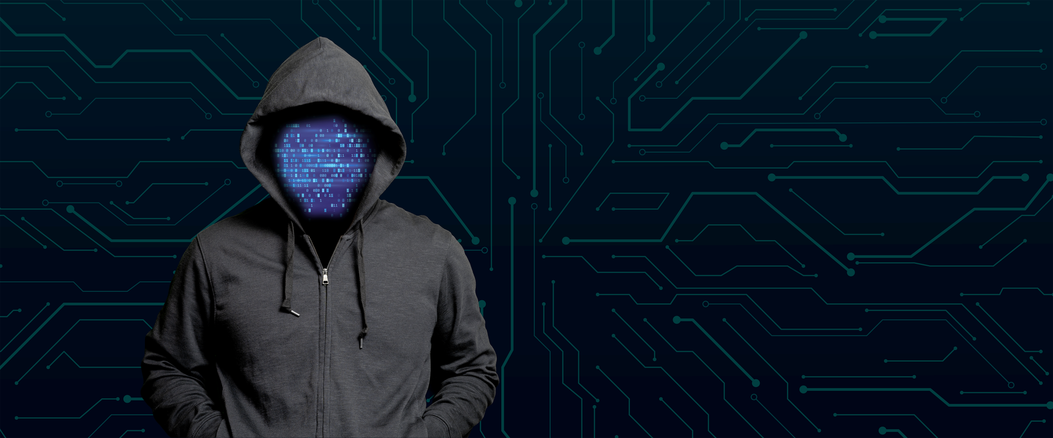 October is National Cybersecurity Awareness Month