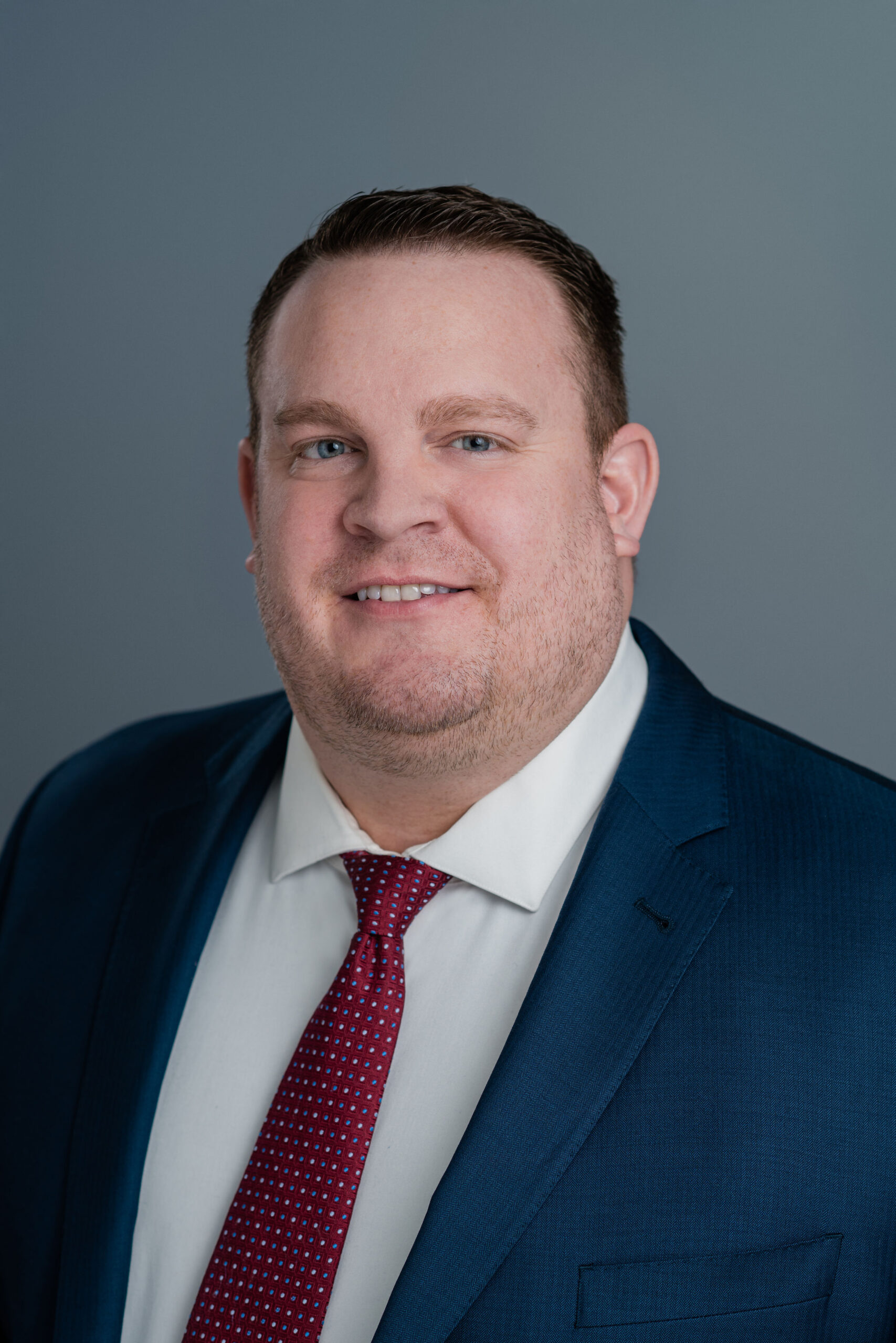 Management Team - Retailers Insurance Company