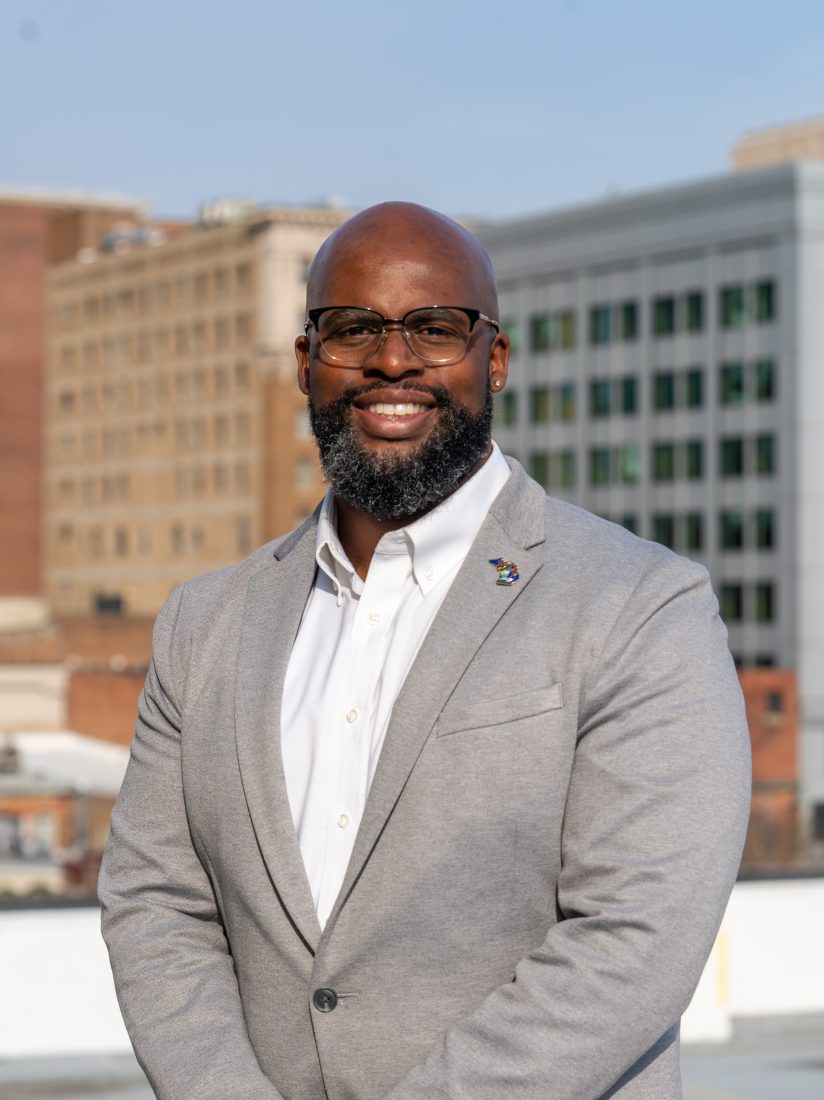 Benefits of Hiring Youth Workers - Retailers Insurance Company