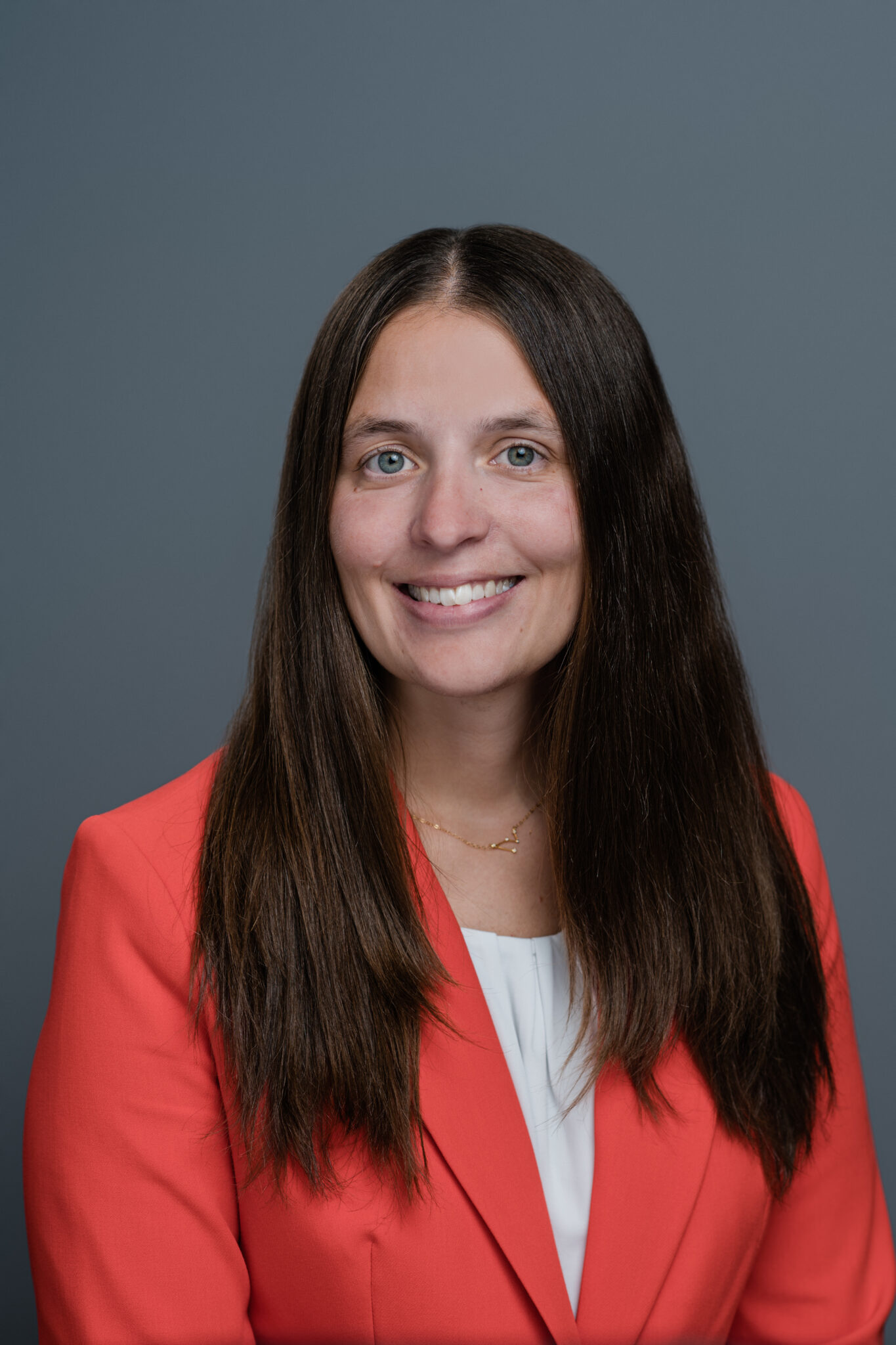 Management Team - Retailers Insurance Company