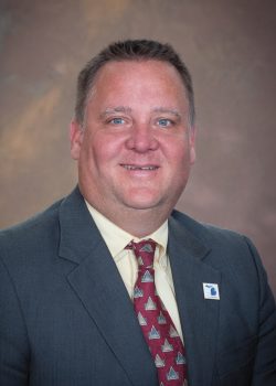 Management Team - Retailers Insurance Company