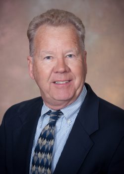 Board of Directors - Retailers Insurance Company | Board of Directors